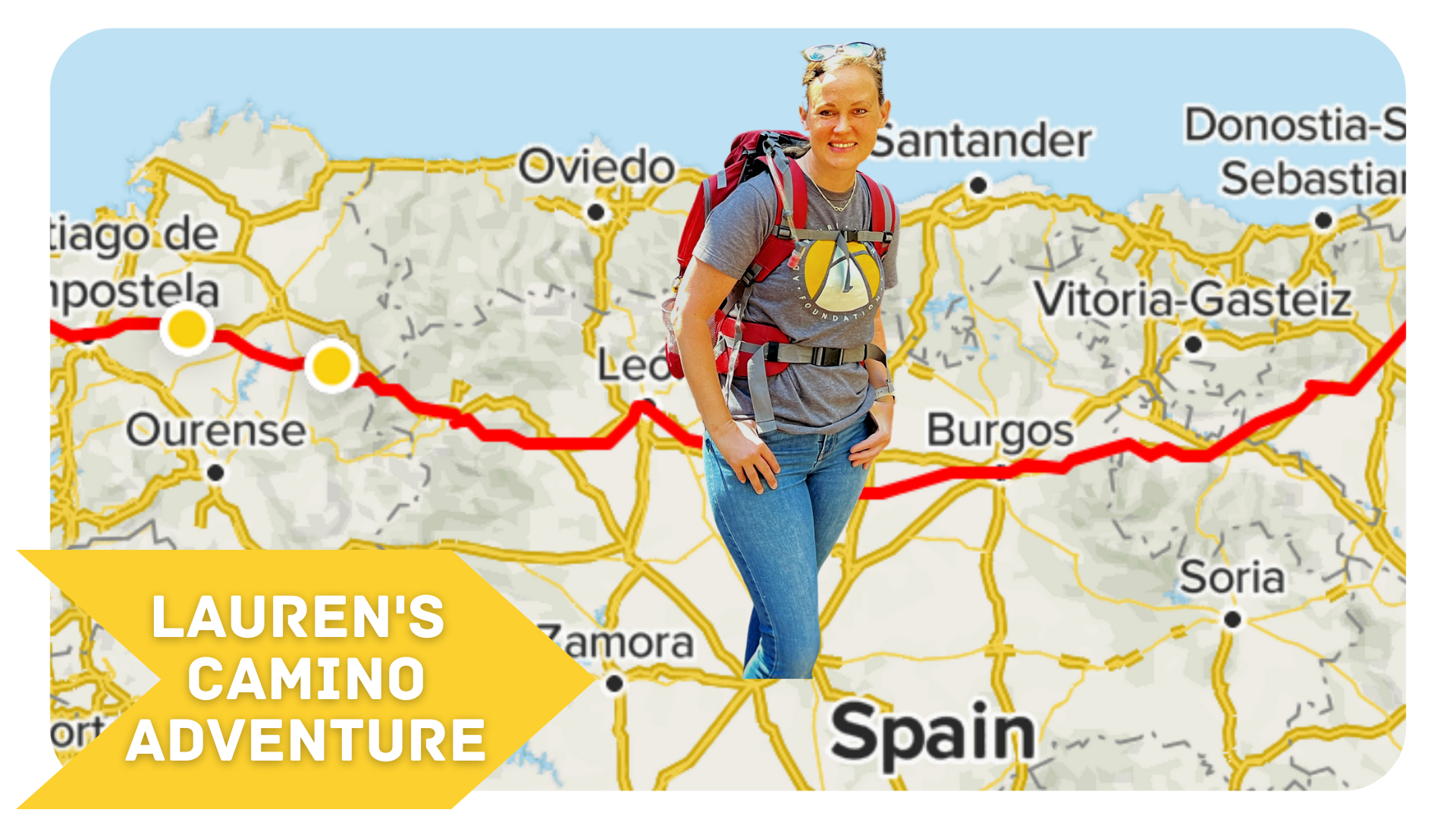 Adventure Therapy Foundation